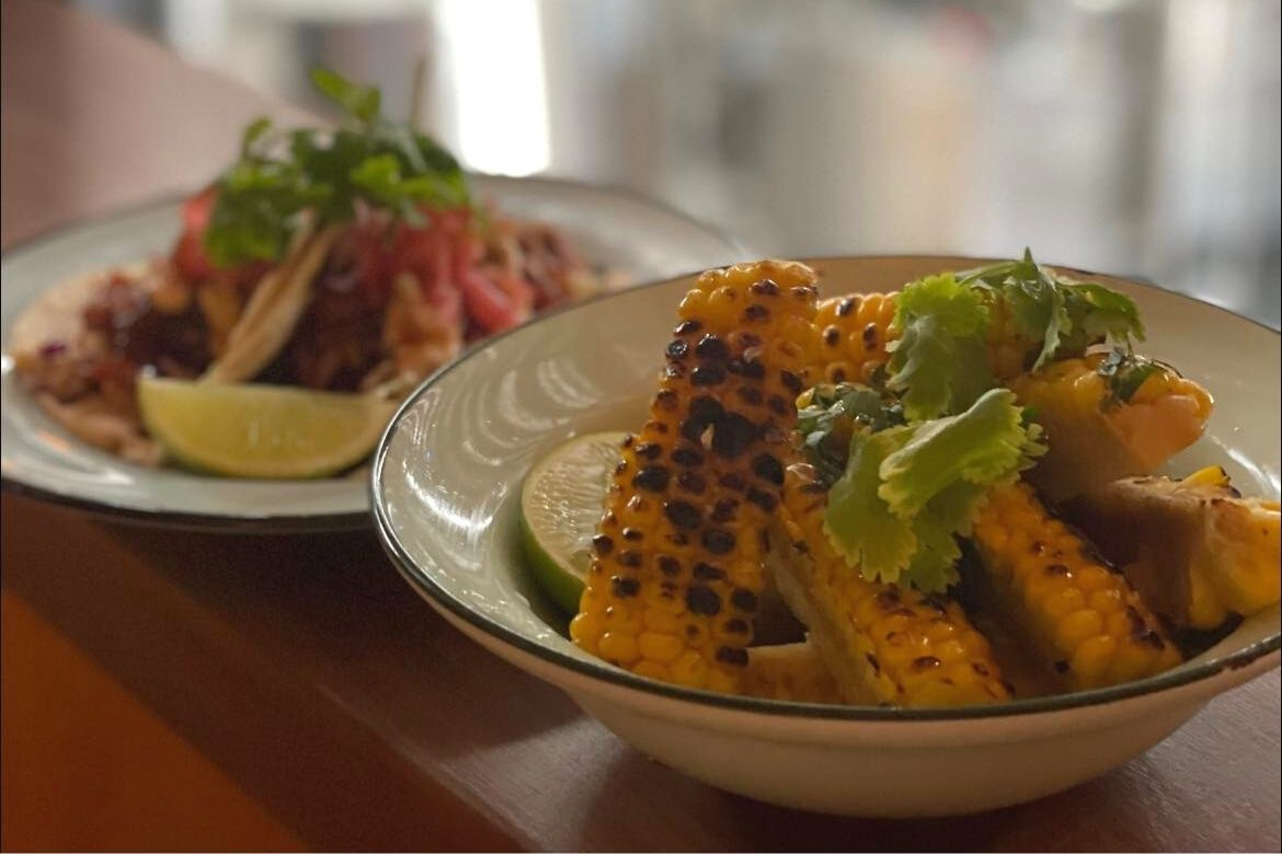 Who Brews Parched Beers? - The Crafty Pint