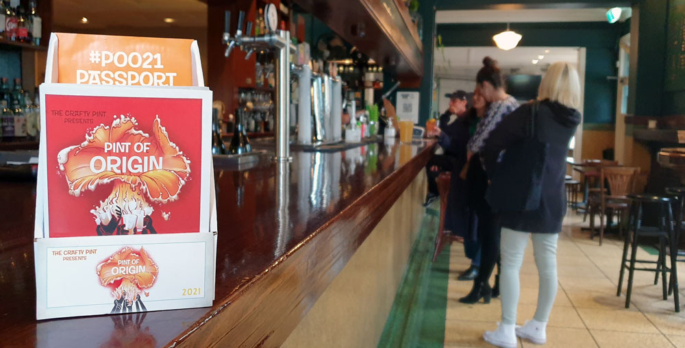 Best New Victorian Beers Of 2021 - The Crafty Pint