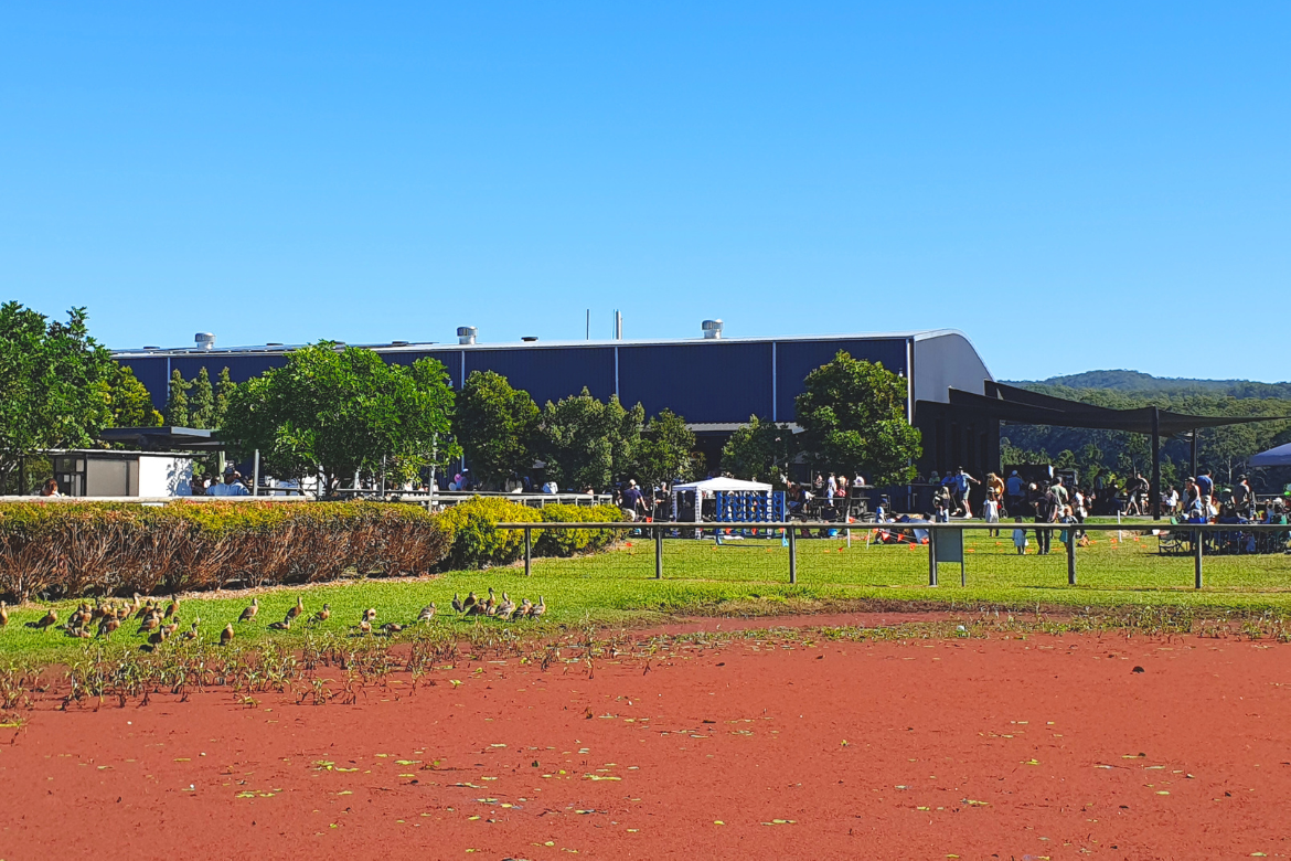 Crafty Sprawl: Sunshine Coast Breweries Part II - The Crafty Pint