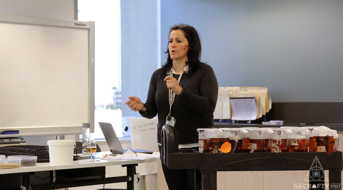 The Australian International Beer Awards at 30 - The Crafty Pint