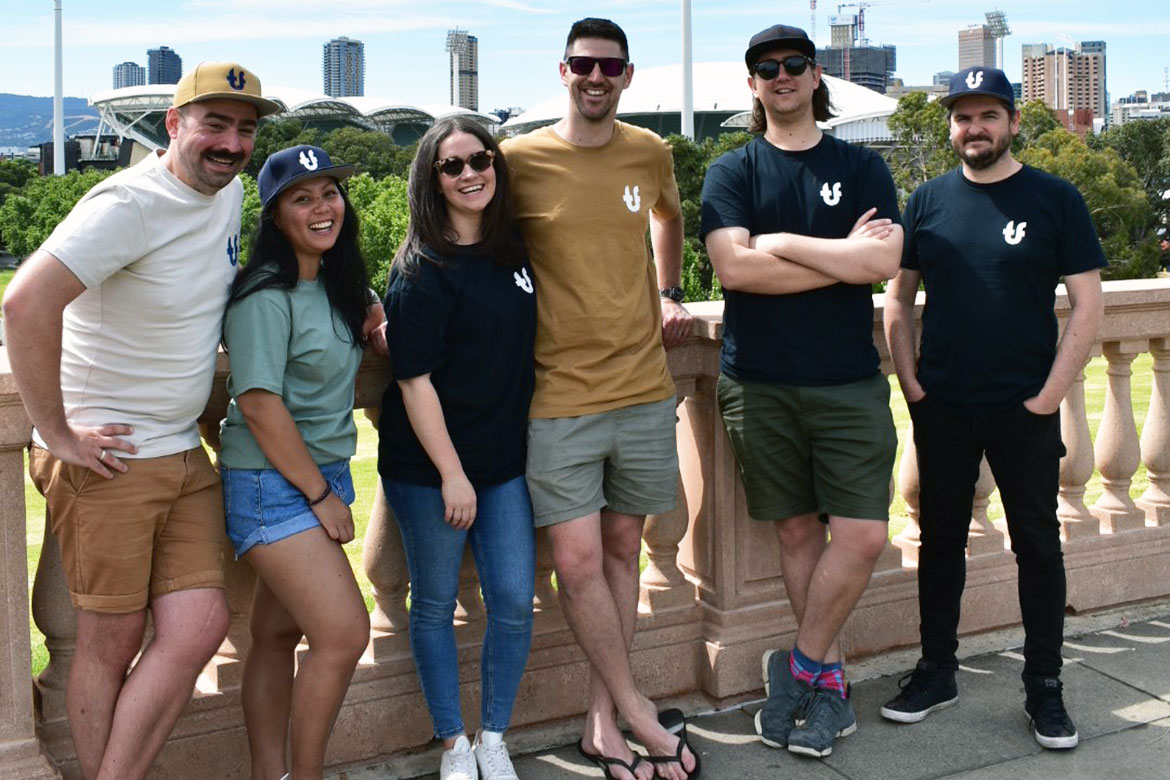 Who Brews Tiny Fish Beers? - The Crafty Pint