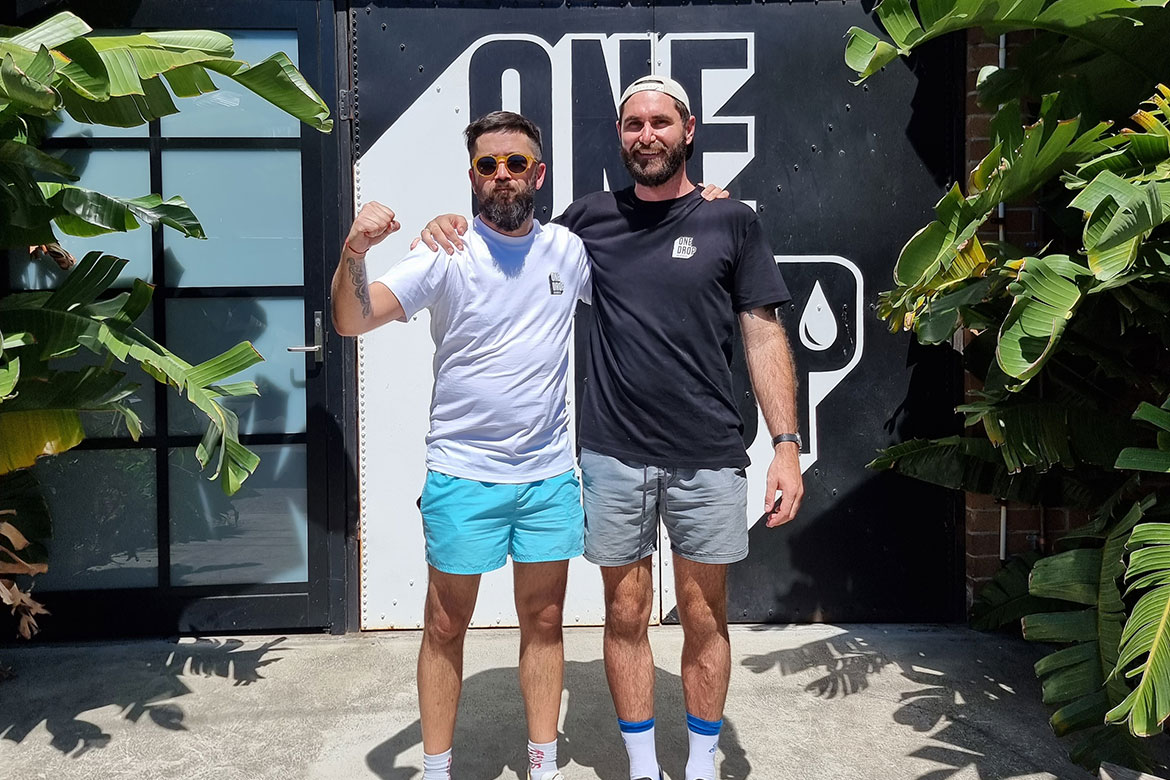 Aussie Hops: An International Perspective - The Crafty Pint