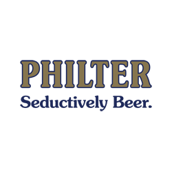 Philter XPA - The Crafty Pint