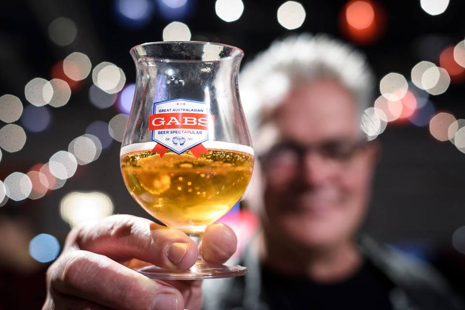 Best of GABS at The Local Taphouse (VIC) - The Crafty Pint