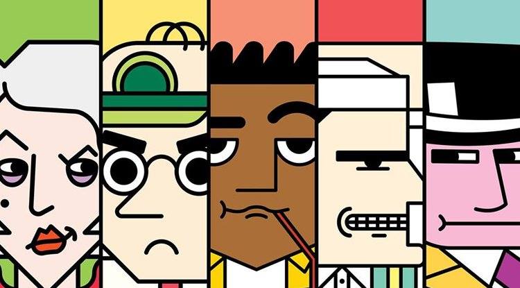 CoConspirators Tasting At Oldfield Cellars (NSW) - The Crafty Pint