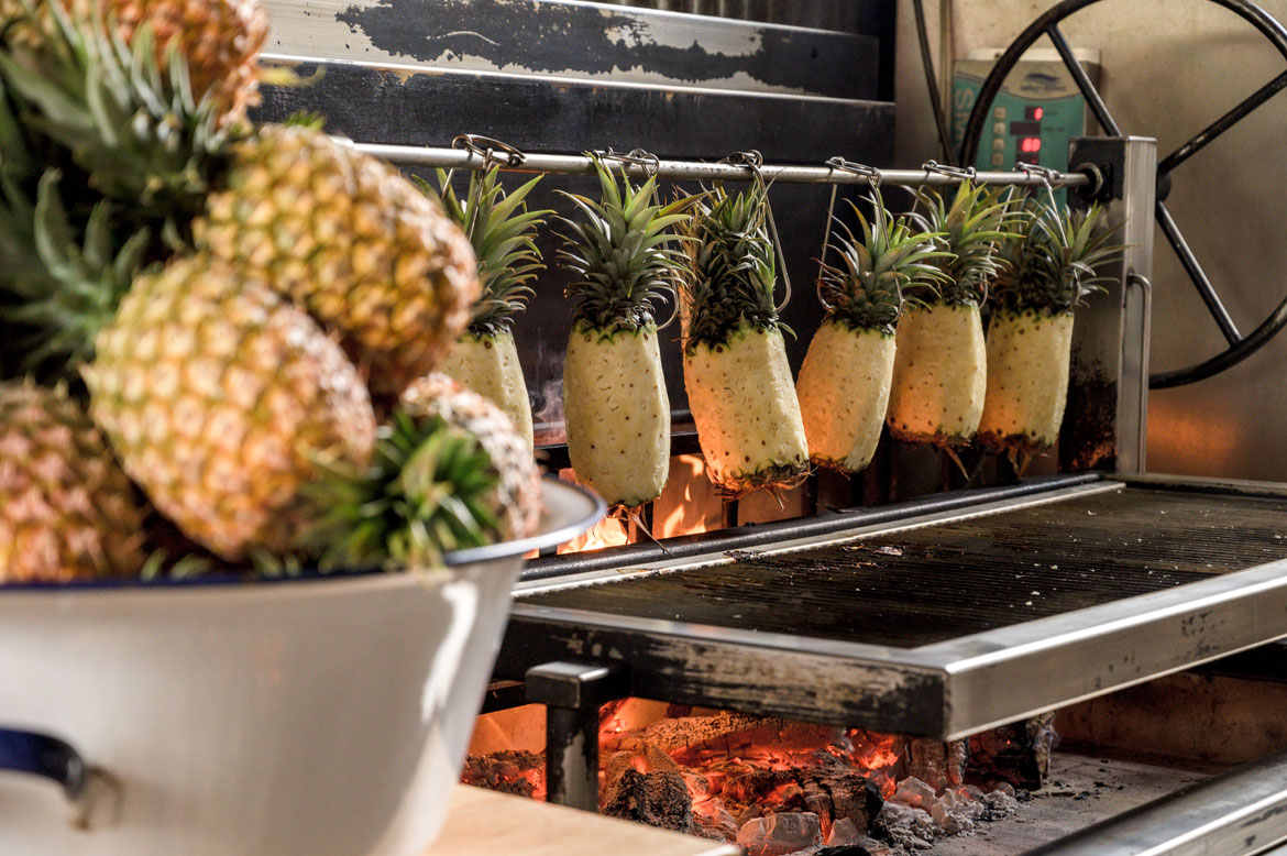 Felons Brewing's First Birthday Party (QLD) - The Crafty Pint