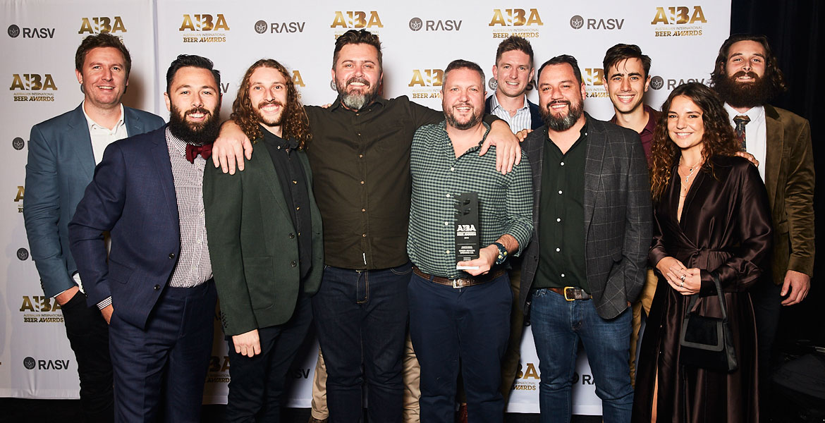 Green Beacon Bought By Asahi - The Crafty Pint